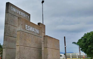 ESHEC Releases Updated List of Accredited Higher Education and TVET ...