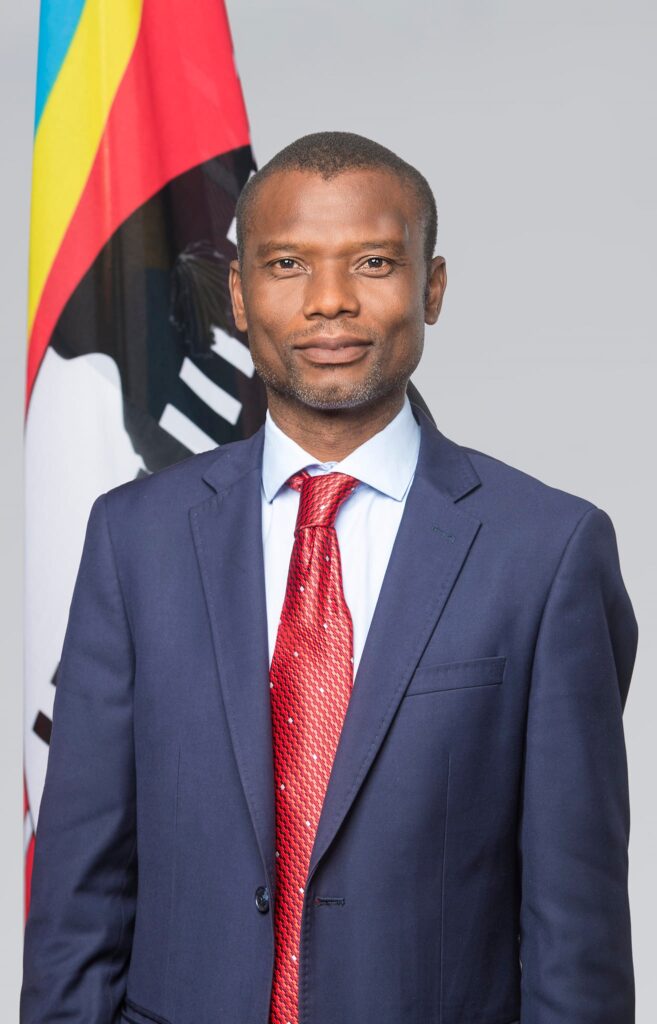 Health ministry explains drugs crisis - Eswatini Observer