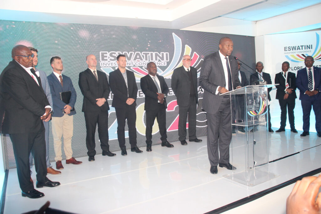 Let’s fulfil our promises - Eswatini Observer