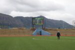 Eswatini to Host 2025 COSSASA Games at Somhlolo National Stadium ...