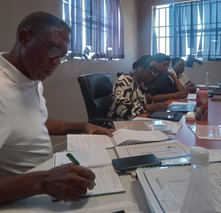 E7 Million Missing at Hlatikulu Town Board: Commission Investigates ...