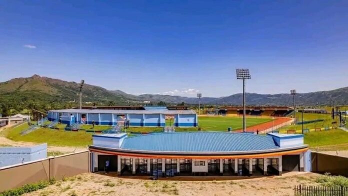 Somhlolo Stadium Fee Is Fair – Football’s Finances Are Not